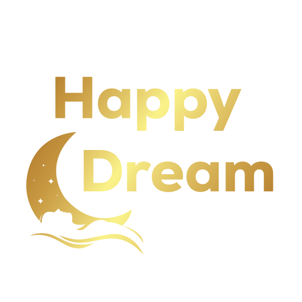 Matelas Sleepers Happy Dream | Happy Dream